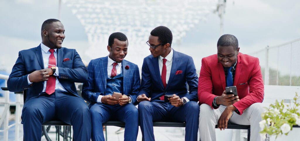 Avantages - FIRP - Formation Internationale de Référence Privé