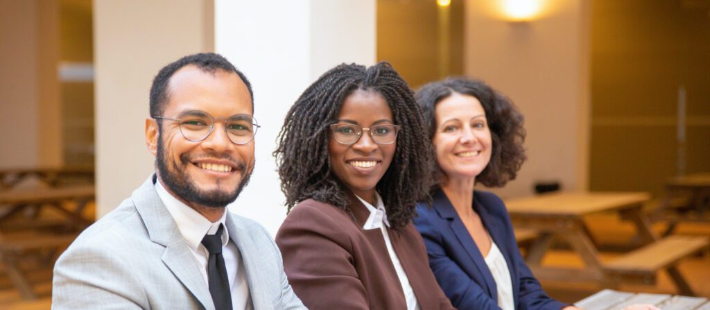 Présentation - FIRP - Formation Internationale de Référence Privé